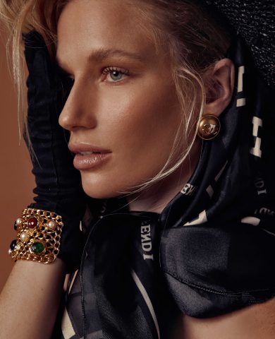 Models - Bluevision Modeling Agency