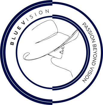 Home - Bluevision Modeling Agency