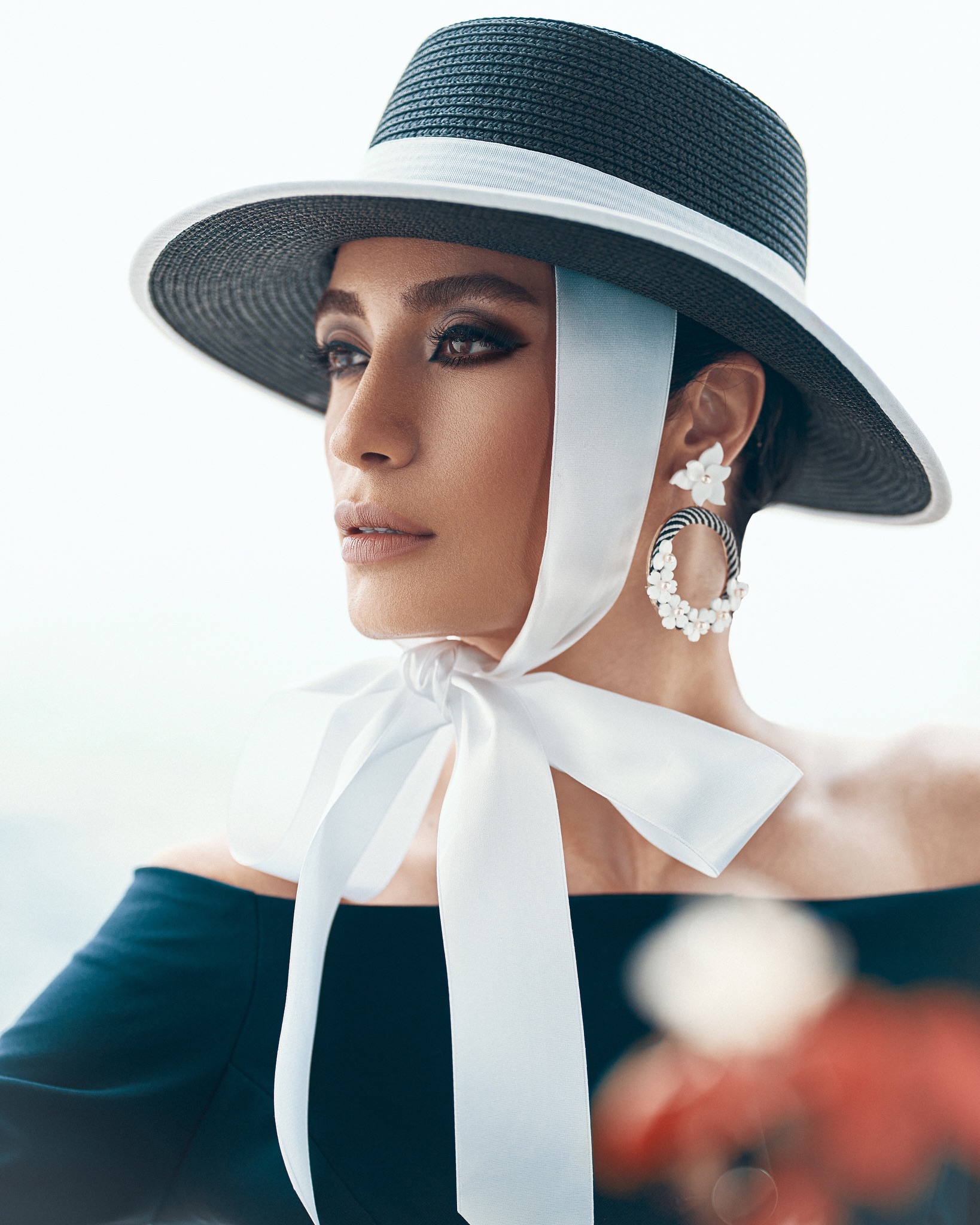 Macy K - Bluevision Modeling Agency