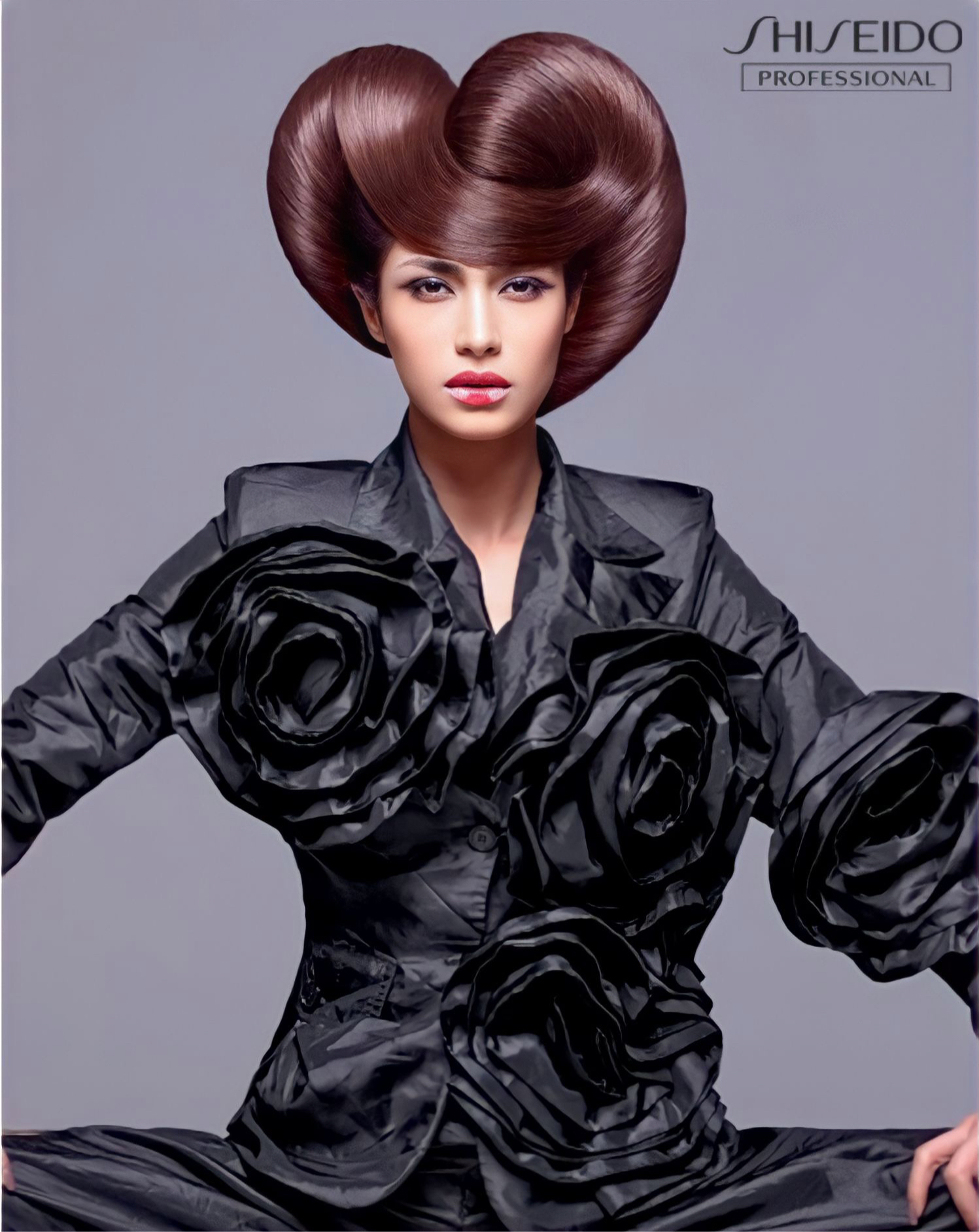 Macy K – Bluevision Modeling Agency