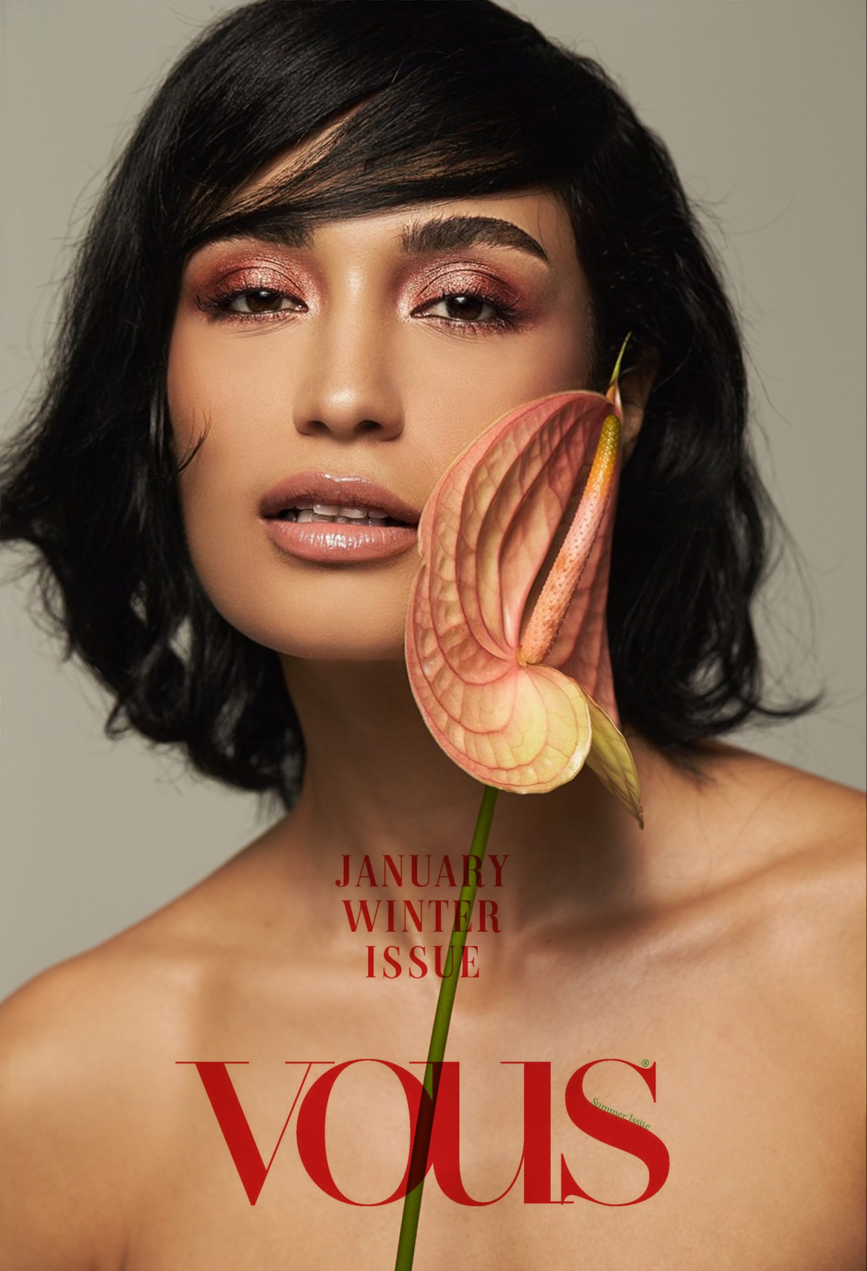 Macy K – Bluevision Modeling Agency