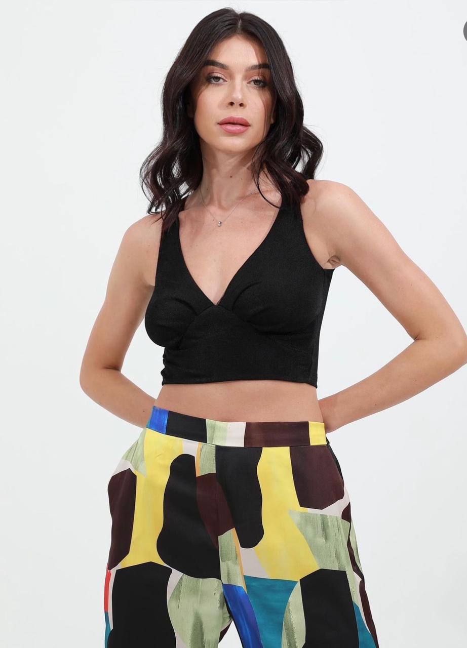 Anita D – Bluevision Modeling Agency